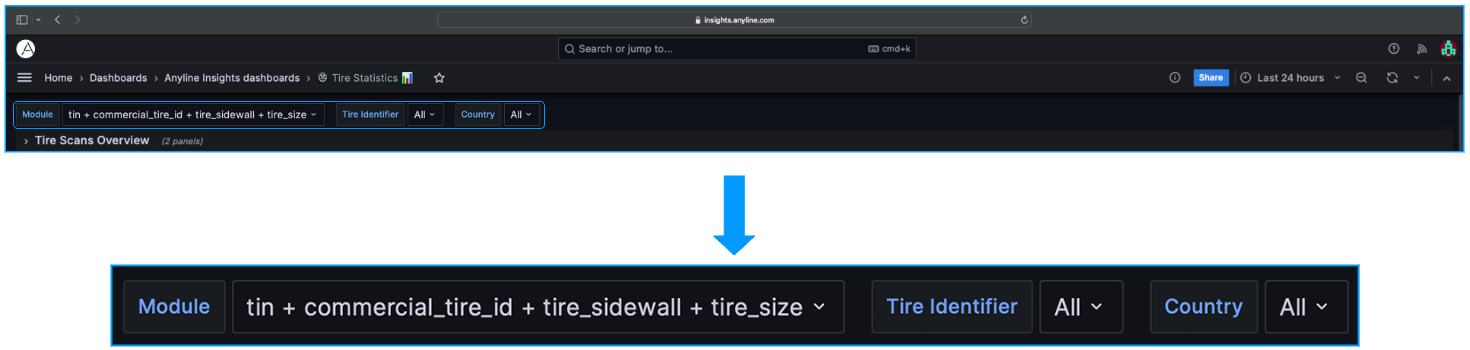 Getting Started :: Anyline Documentation